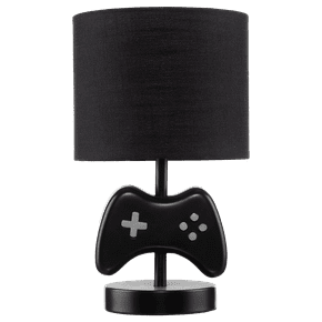 Bouclair Lamps & Shades | Walmart.ca