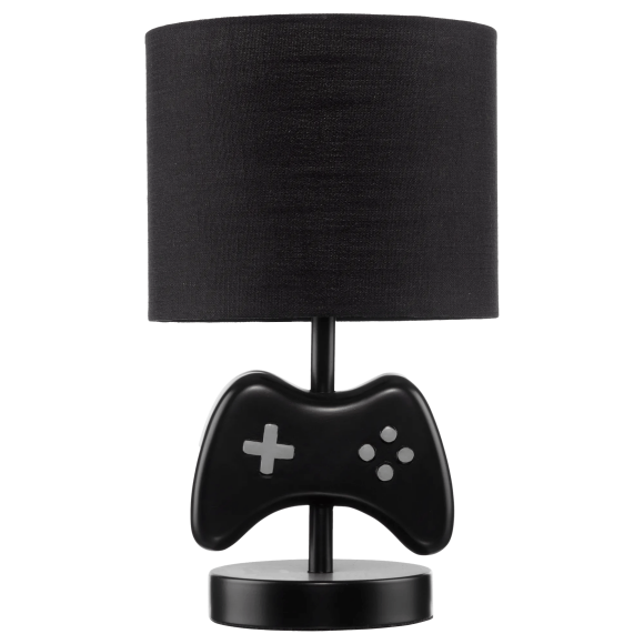 Bouclair Lamps & Shades | Walmart.ca