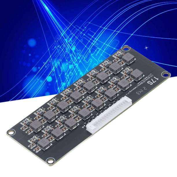 Active Equalizer Balancer, Battery Balancer, Battery Active Equalizer ...