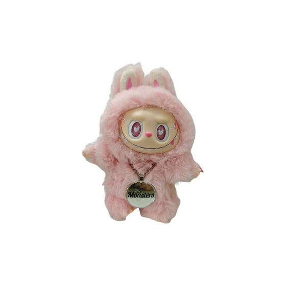 labubu | Walmart Canada