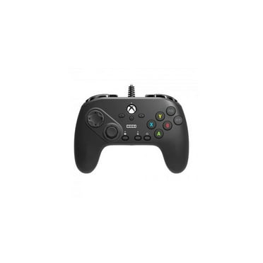 RIG PRO Compact Built Controller for Xbox Series X|S with Dolby Atmos ...