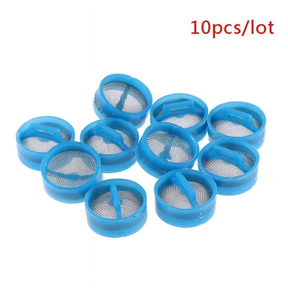 LG Genuine Washing Machine Inlet Valve Screen Filter AGM73269501 ...