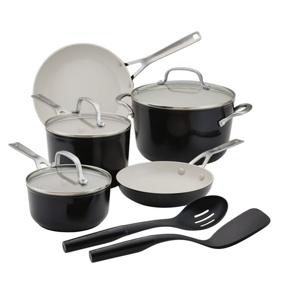 KitchenAid Cookware Sets | Walmart.ca
