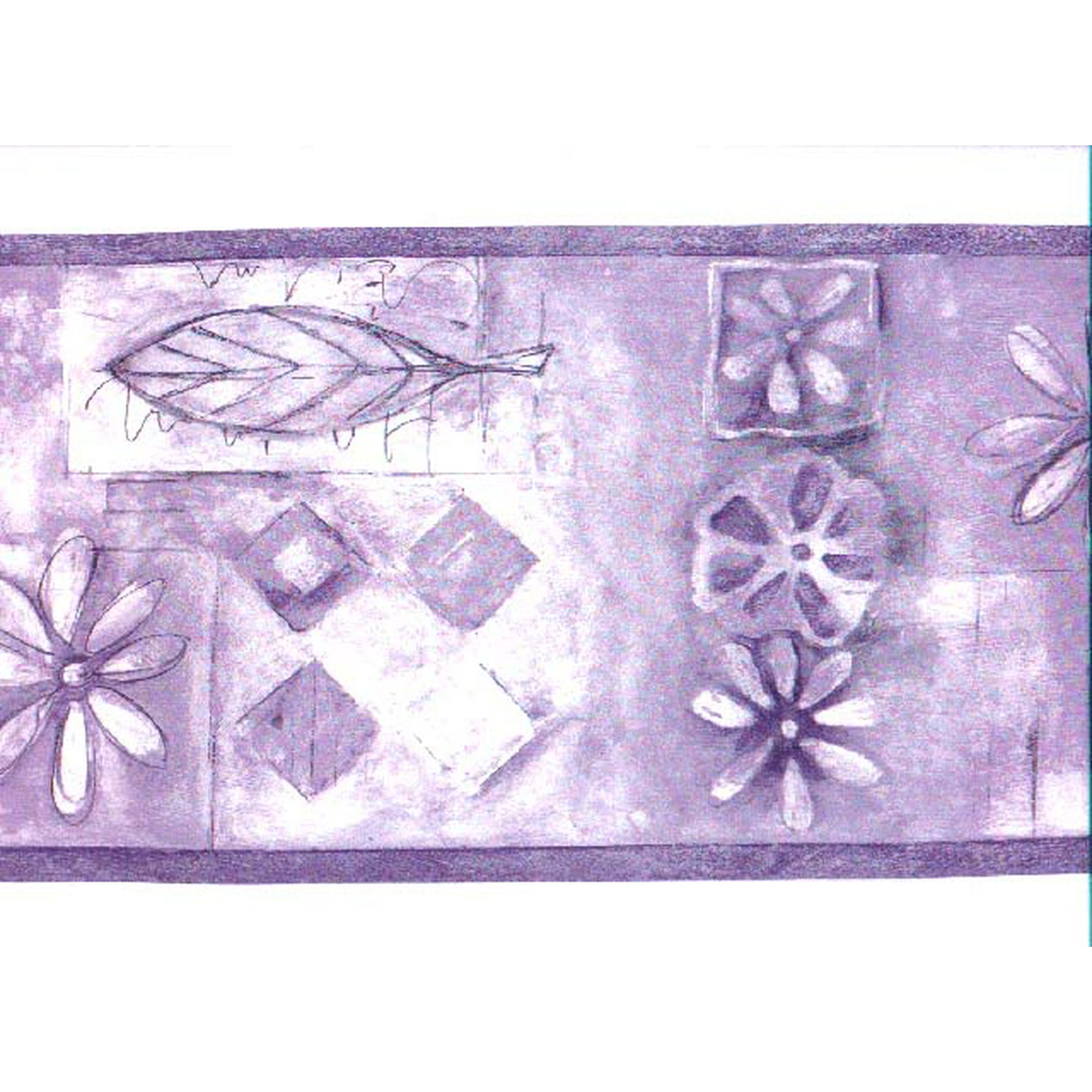 Click here for Wallusa Discontinued Wallpaper Floral Wallpaper Bo... prices