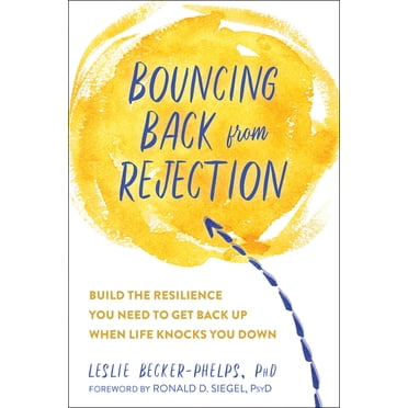 Building Resilience to Trauma: The Trauma and Community Resiliency ...