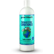Top Performance Fresh Pet Dog and Cat Conditioner, 17oz - Walmart.com