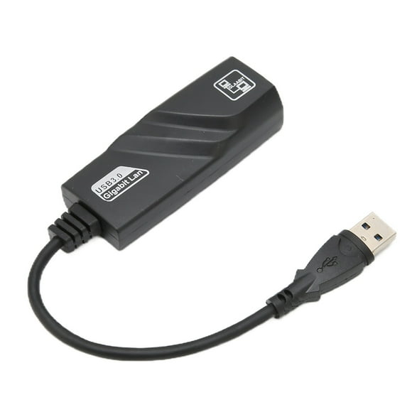 usb to ethernet adapter | Walmart Canada