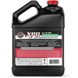 Opti-Lube XPD Diesel Fuel Additive, Improves Lubricity, Cetane, Anti ...