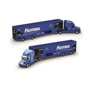 Ryan's World Ryan's Racers 2-Pack - Walmart.com