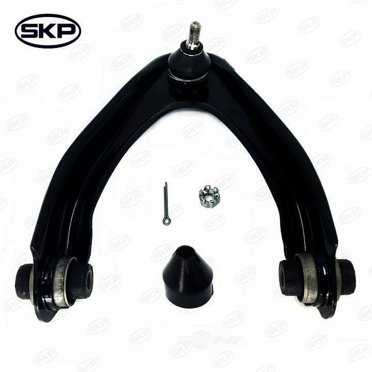 ReadyLift Suspension Universal A-Arm Bushing Set For Off Road Arms And ...