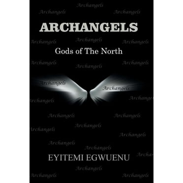 Death Gods: An Encyclopedia of the Rulers, Evil Spirits, and ...