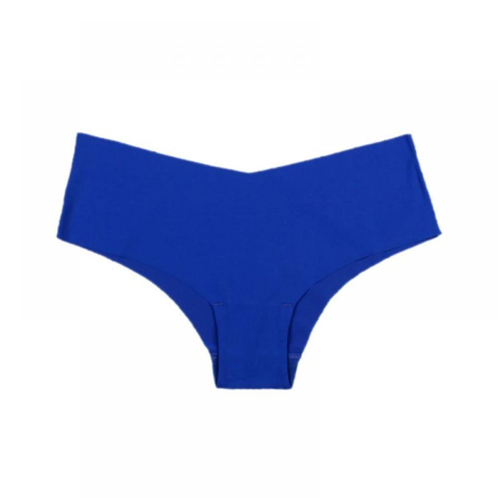 Women's Traceless V-shaped Abdominal Care Pregnancy Breathable Low ...