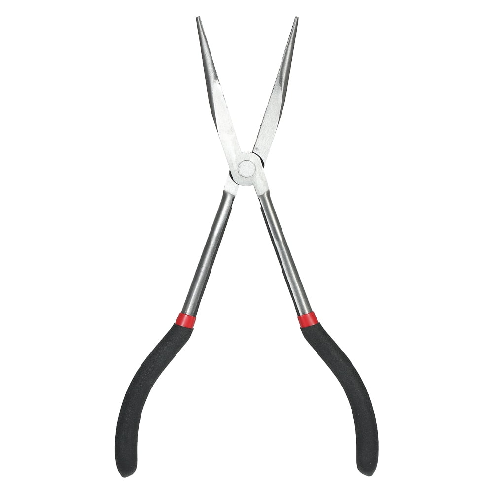 Click here for Amdohai Extra Long Heavy-Duty 11 Double X Pliers L... prices
