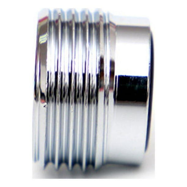 Din to Yoke Insert Tank Valve Adaptor Converter Scuba Diving O-Rings a ...