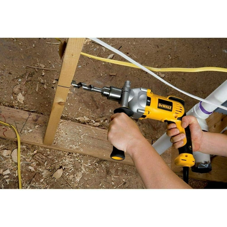 Dwd210g dewalt drill store