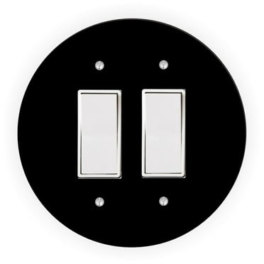 Wall switch extension handle - Walmart.com