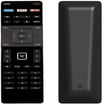 Westek ZHL310MB 3-Device Universal Remote-Microban - Walmart.com