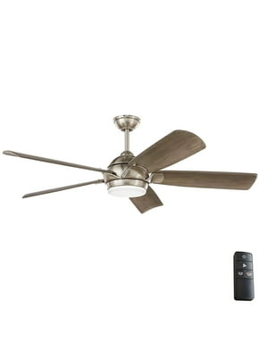 Home Decorators Collection Ceiling Fans by Brand in Ceiling Fans ...