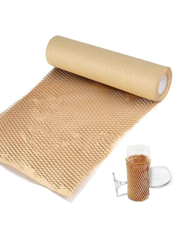 Packing Paper in Packing Materials - Walmart.com
