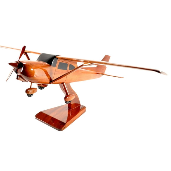 Cessna 172 Models Kits