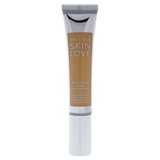 Skin Love Weightless Blur Foundation - Buttercup by Becca for Women - 1 ...