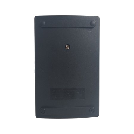 thinsony Analog Multimeter Portable Professional Accurate Replacement ...