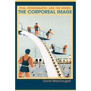 Routledge Advances in Film Studies The Camera-Eye Metaphor in Cinema ...