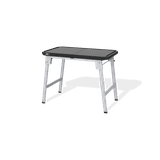 Weber Expanding Grill Stand - Walmart.com