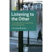Can We Talk?: Seven Principles for Managing Difficult Conversations at ...
