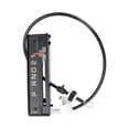 Gear Shift Indicator Selector Cable Clip NL5Z-7A110-A For 2004-2011 ...