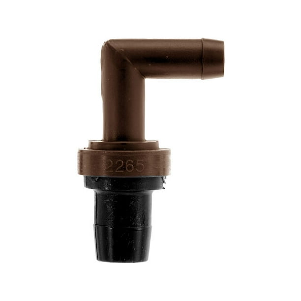Toyota Supra Pcv Valve