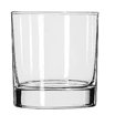 Libbey 916CD Heavy Base Finedge 8 Ounce Rocks Glass - 36 / CS - Walmart.com
