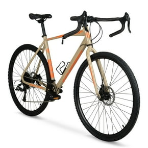 Hyper Bicycles | Walmart Canada