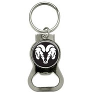 Snacks Chips Candy Vending Machine Keychain Key Chain Ring - Walmart.com