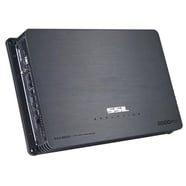 Power Acoustik Bass Maximizer BASS-12C - Walmart.com
