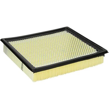 Motorcraft FA-3R Air Filter - Walmart.com