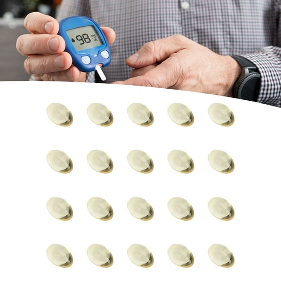 Diabetic Supplements | Walmart Canada