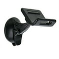 WEISIPU Car Windshield Mount Holder Suction Cup GPS Stand Holder for ...