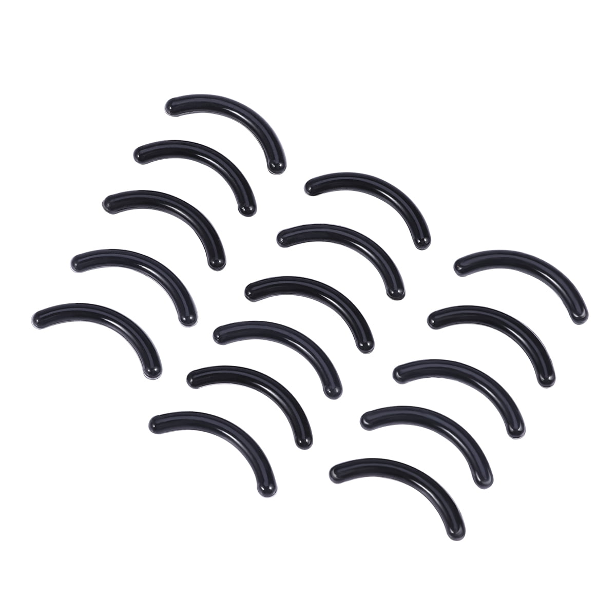 Click here for Cimaxic 16pcs Refill Pads For Eyelash Curler Best... prices