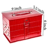 SHANY All In One Makeup Kit (Eyeshadow, Blushes, Face Powder, Lipstick ...