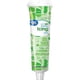 Great Value Green Decorating Icing, 4.25 oz - Walmart.com