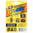 Zoo Med ReptiCare Day & Night Timer, Automatic Light Cycle for Reptiles ...