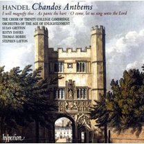 Acis & Galatea - Walmart.com