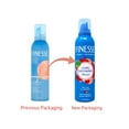Finesse Curl Defining Mousse, 7 oz - Walmart.com
