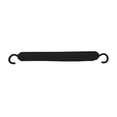 John Deere Original Equipment Spring - M141974 - Walmart.com