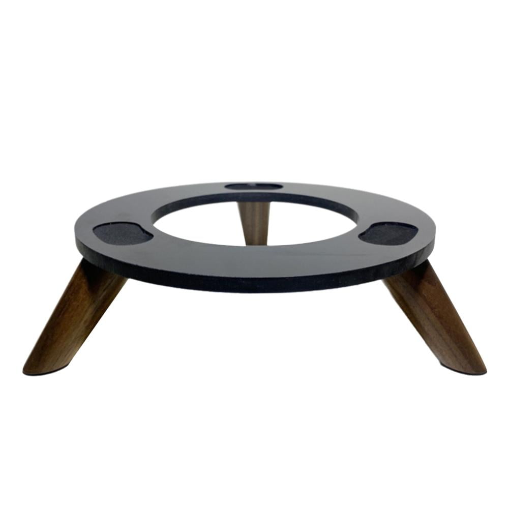 Click here for Unbranded Desktop Speaker Stand For Kardon Aura St... prices