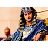 TUT (DVD) - Walmart.com