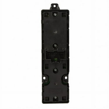Motorcraft SW-7408 Cruise Control Switch Fits select: 2015-2017 FORD ...