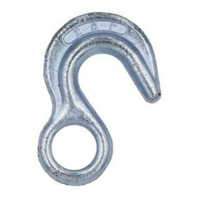 Reese Carry Power Tow Strap with Loop - Walmart.com