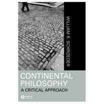 Bradford Book Semantic Cognition: A Parallel Distributed Processing Approach, (Paperback ...